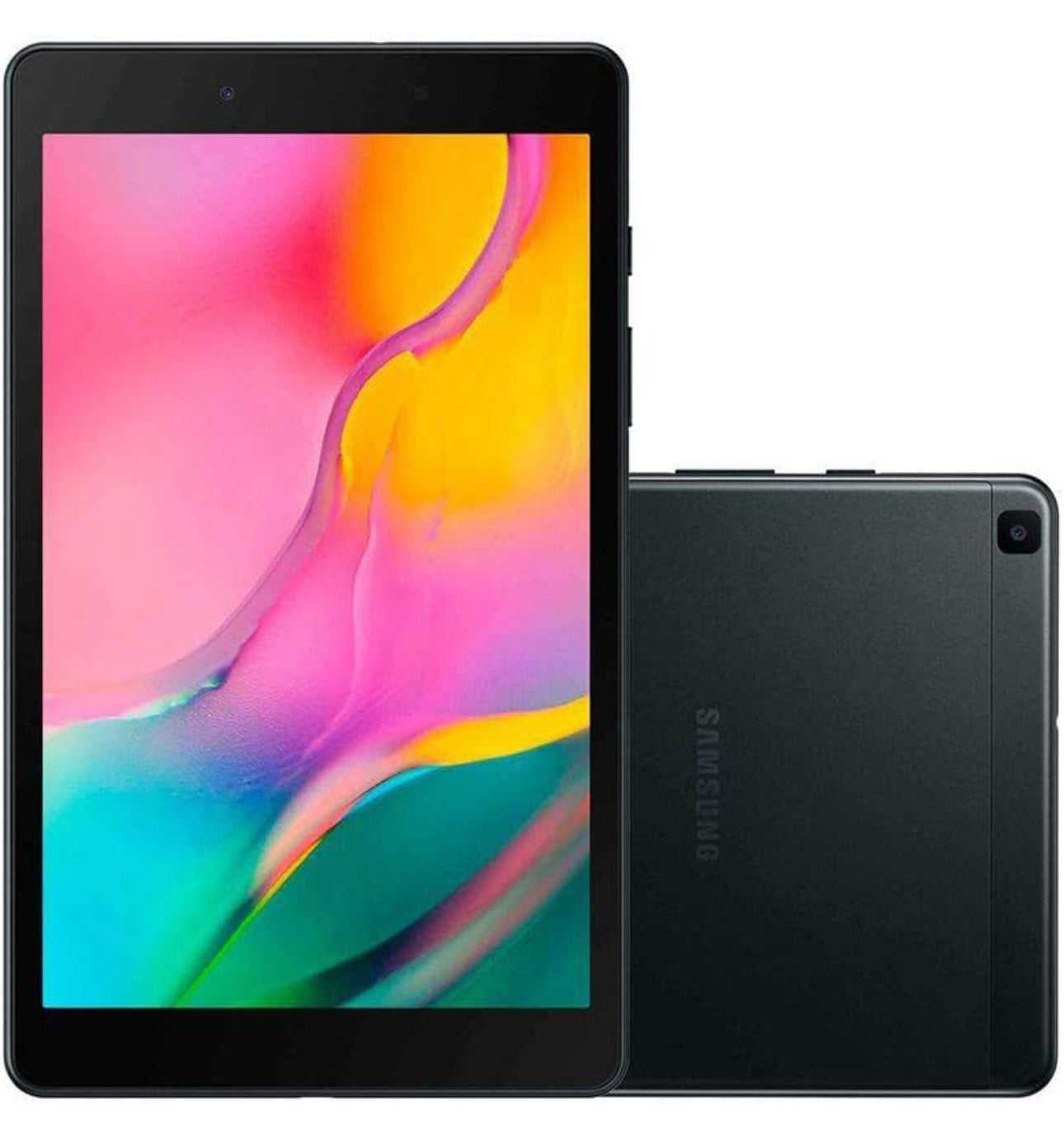 Tablette Samsung Galaxy TabA 8.0” 2019 T295 LTE (32GB)